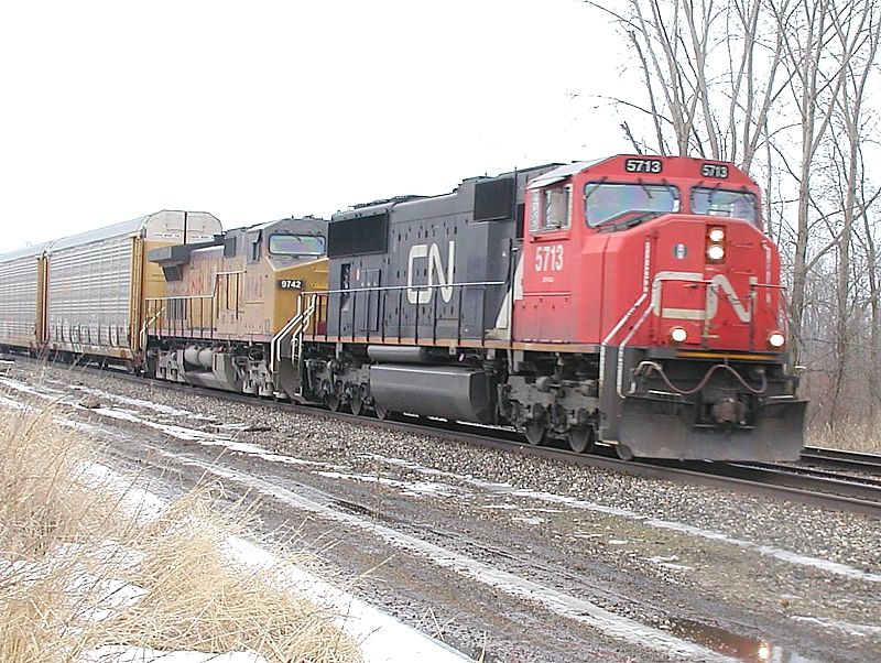 CN 5713